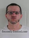Recent Booking / Mugshot for CHAD MITCHELL PETERS in Ashland County, Ohio