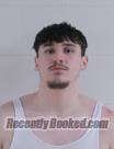 Recent Booking / Mugshot for CONNOR SABROWSKI in Ashland County, Ohio