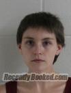 Recent Booking / Mugshot for CHELSEA BRIANNE SCARBOROUGH in Ashland ...