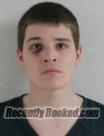 Recent Booking / Mugshot for DAKOTA ROBERT DEBOARD in Ashland County, Ohio
