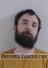 Recent Booking / Mugshot for DAKOTA RAIN RAY HUFFER in Ashland County, Ohio