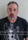 Recent Booking / Mugshot for GARY LEE RICHARD SPITLER in Ashland County ...