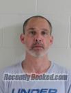 Recent Booking / Mugshot for JASON MICHAEL BLYTHE in Ashland County, Ohio