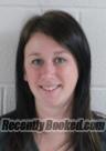 Recent Booking / Mugshot for JOSCELYN JANELL HILL in Ashland County, Ohio