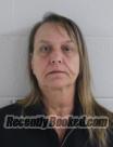 Recent Booking / Mugshot for JENNIFER R JAROSZ in Ashland County, Ohio