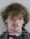 Recent Booking / Mugshot for JACOB DUANE KEENER in Ashland County, Ohio