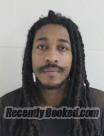 Recent Booking / Mugshot for JEREMY LAMAR LUMPKIN in Ashland County, Ohio