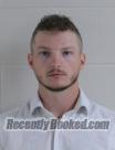 Recent Booking / Mugshot for JORDAN PERRY NOWAK in Ashland County, Ohio