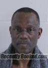 Recent Booking / Mugshot for JAMESS SAMUEL JR PERDUE in Ashland County ...