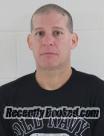 Recent Booking / Mugshot for JUSTIN CRAIG USHER in Ashland County, Ohio