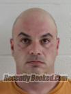 Recent Booking / Mugshot for JONATHAN ROSS YANEY in Ashland County, Ohio