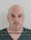 Recent Booking / Mugshot for JONATHAN ROSS YANEY in Ashland County, Ohio