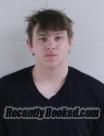 Recent Booking / Mugshot for KYLE ALEXANDER BRANT in Ashland County, Ohio