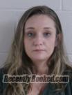 KALIE M HAMILTON Arrest Record & Booking Info – Ashland County, Ohio ...