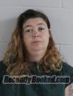 Recent Booking / Mugshot for KIMBERLY SHARON HOWLAND in Ashland County ...