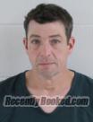 Recent Booking / Mugshot for KEVIN ROBERT TURK in Ashland County, Ohio