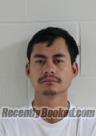 Recent Booking / Mugshot for MOO SOE in Ashland County, Ohio