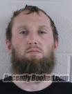 Recent Booking / Mugshot for NATHAN ALAN CLINE in Ashland County, Ohio