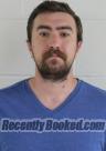 Recent Booking / Mugshot for NICHOLAS JAMES MENDENHALL in Ashland ...
