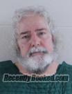 Recent Booking / Mugshot for RICHARD ALLAN CONKLE in Ashland County, Ohio