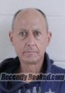 Recent Booking / Mugshot for RICHARD ALAN CLARKSON in Ashland County, Ohio