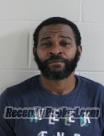 Recent Booking / Mugshot for RODNEY JOSE COLE in Ashland County, Ohio