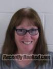 Recent Booking / Mugshot for RENEE MARIE KEMPER in Ashland County, Ohio