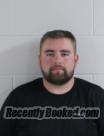 Recent Booking / Mugshot for SHAWN MICHEAL HAAS in Ashland County, Ohio