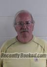 Recent Booking / Mugshot for Thomas E Claes in Ashland County, Ohio