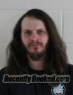 Recent Booking / Mugshot for TAYLOR CHRISTIAN RAGER in Ashland County, Ohio
