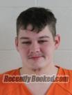 TRAVIS JOHN SENECAL Arrest Record & Booking Info – Ashland County, Ohio ...