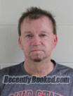 Recent Booking / Mugshot for TIMOTHY SLAMA in Ashland County, Ohio