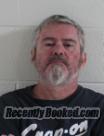 Recent Booking / Mugshot for WILLIAM BRYAN II CAHILL in Ashland County ...