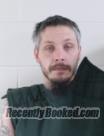 Recent Booking / Mugshot for WILLIAM JR FREEMAN in Ashland County, Ohio