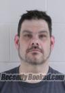 Recent Booking / Mugshot for WILLIAM MARSHALL SWIGER in Ashland County ...