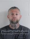 Recent Booking / Mugshot for WILLIAM RAY JR STANLEY in Ashland County, Ohio