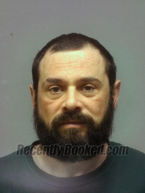 Recent Booking / Mugshot for ADAM DWAYNE CARTER in Athens County, Ohio