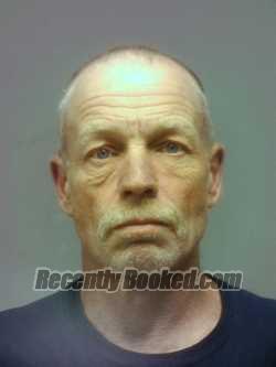 Recent Booking / Mugshot for CHRISTOPHER EVERITT OSBORN in Athens ...