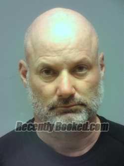 Recent Booking / Mugshot for MATTHEW WADE KMOSKO in Athens County, Ohio