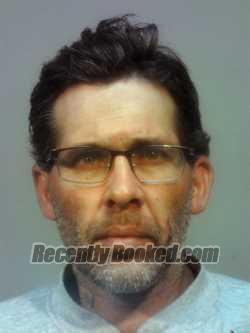 Recent Booking / Mugshot for SHAWN ALLEN MAYLE in Athens County, Ohio