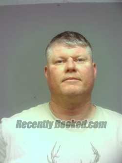 Recent Booking / Mugshot for TIMOTHY CHRISTOPHER CARR in Athens County ...
