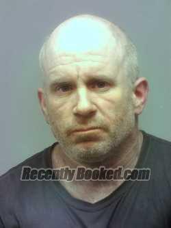 Joshua Ellis Smith Arrest & Booking Info | Athens County, OH