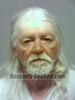 Recent Booking / Mugshot for TIMOTHY ALLEN ESTEP in Athens County, Ohio