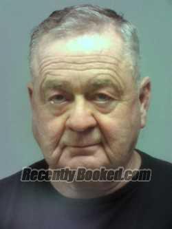 Recent Booking / Mugshot for BENJAMIN LEWIS ALTIER in Athens County, Ohio