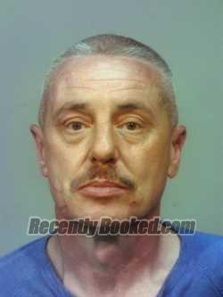 Recent Booking / Mugshot for GERALD DWAYNE POE in Athens County, Ohio