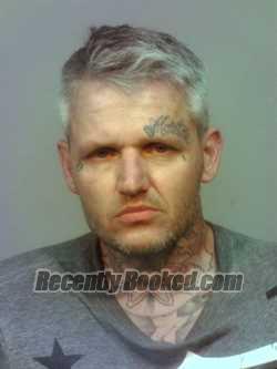 Recent Booking / Mugshot for DAVID MATTHEW DUDDING in Athens County, Ohio