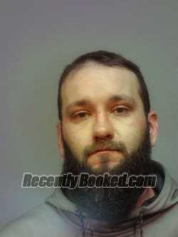 Recent Booking / Mugshot for QUINTON AVERY-WILLIAM RAMIREZ in Athens ...
