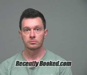 Recent Booking / Mugshot for JOSHUA JOSEPH VERITY in Athens County, Ohio