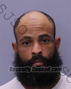 Recent Booking / Mugshot for ABRAHAM ROMEO ACOSTA in St Johns County ...