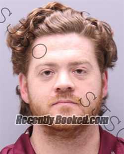 Recent Booking / Mugshot for ROBERT STEPHEN CASTLE in St Johns County ...